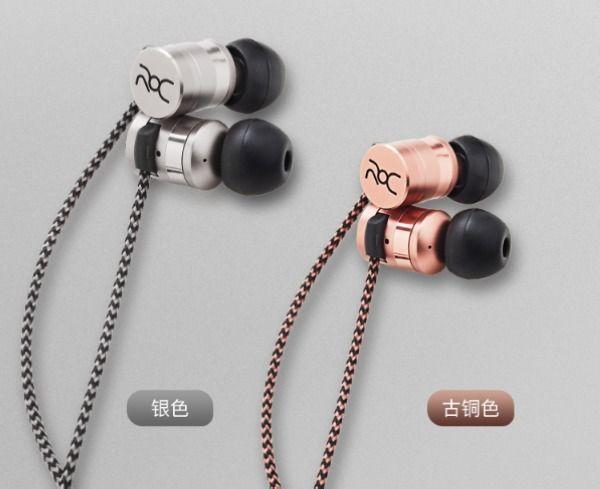model耳机的价格