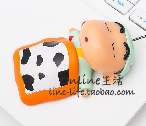 手机直接连接u盘图标