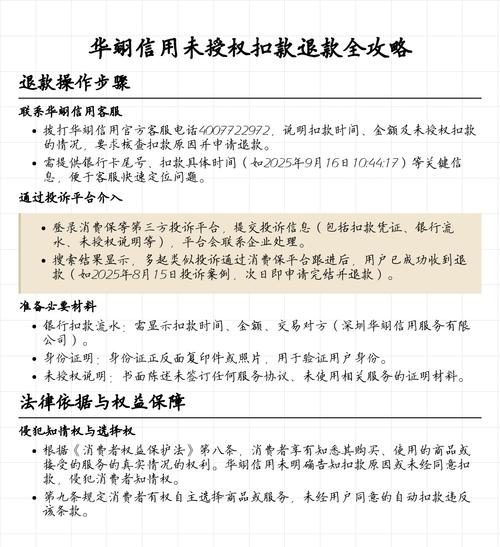 华翊39.9怎么退款图标