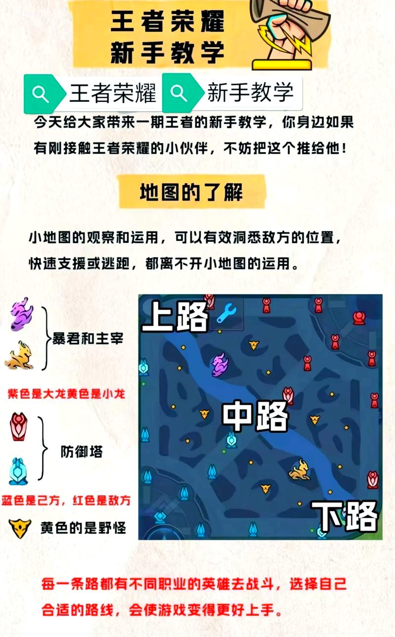 巅峰之路攻略图标