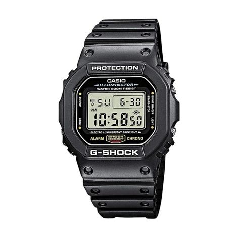 casio5600图标