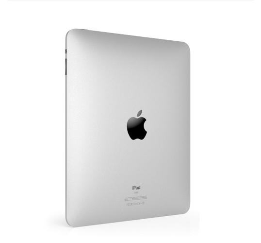 ipad各种版本