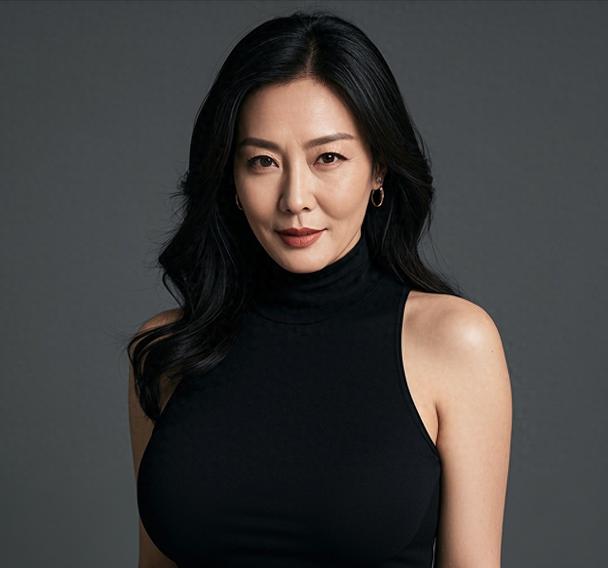 50岁女人十大最佳手机