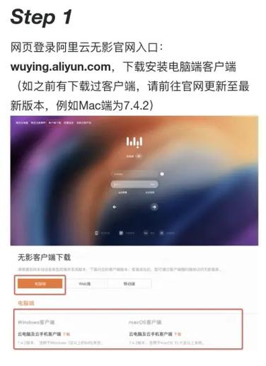 手机卡合同没到期不想用了怎么办图标