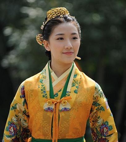 上错花轿之三嫁奇缘电视剧免费观看图标