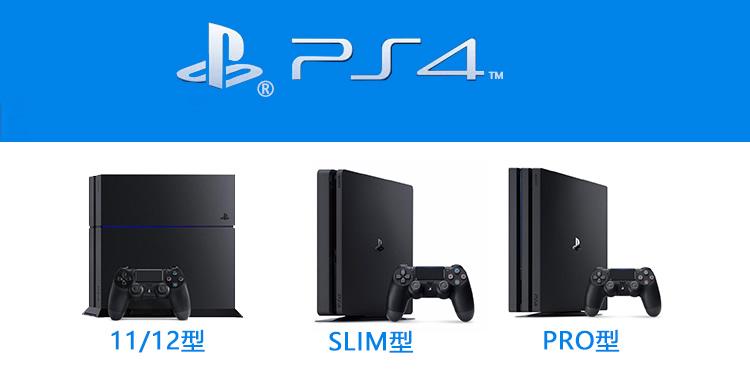 ps4破解版6.72游戏截图