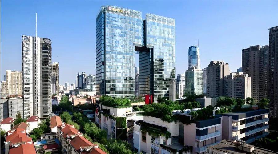 拼多多购物中心截图
