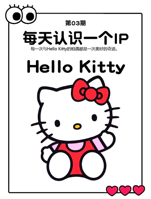 58ktkkt卡通站粤语动画图标