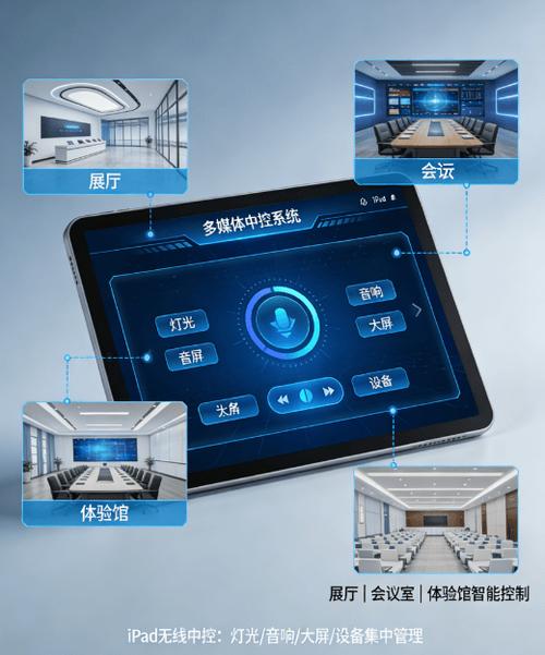 小白猫眼和米家猫眼图标