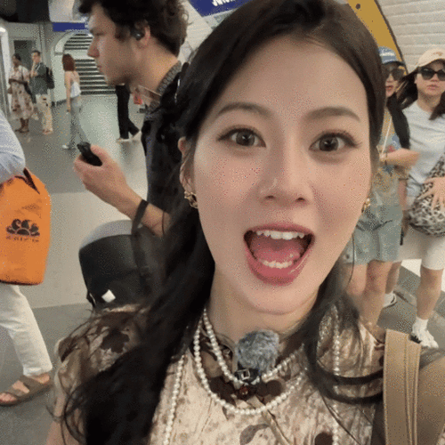自媒体vlog是什么意思图标