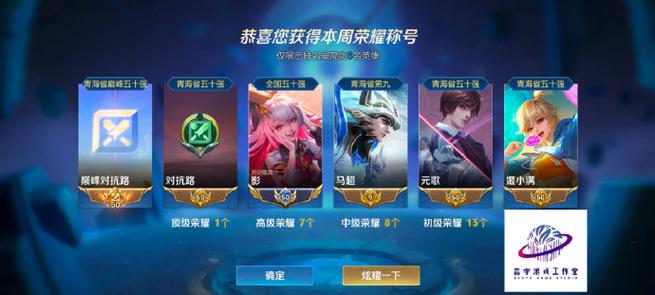 小国标是什么意思?
