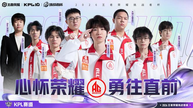 王者荣耀职业战队图标