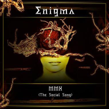 enigma. im图标