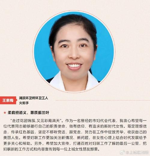 天融信褚月个人简历图标