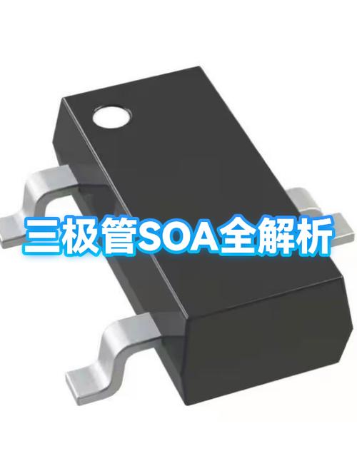vce格式用什么打开图标