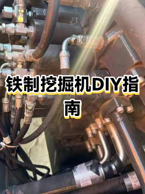 我的世界那一层容易挖到铁图标