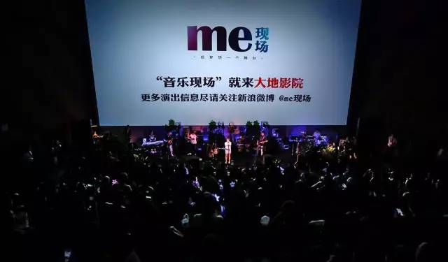 下载k歌免费下载截图