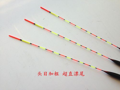 浮漂上的数字1.2.3图标