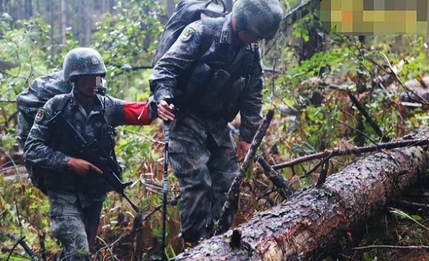 和平精英怎么隐藏性别图标