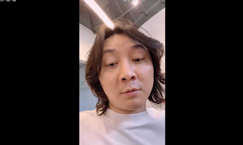 张大仙虎牙直播间688图标