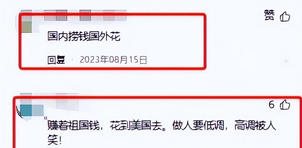在国内赚美金图标