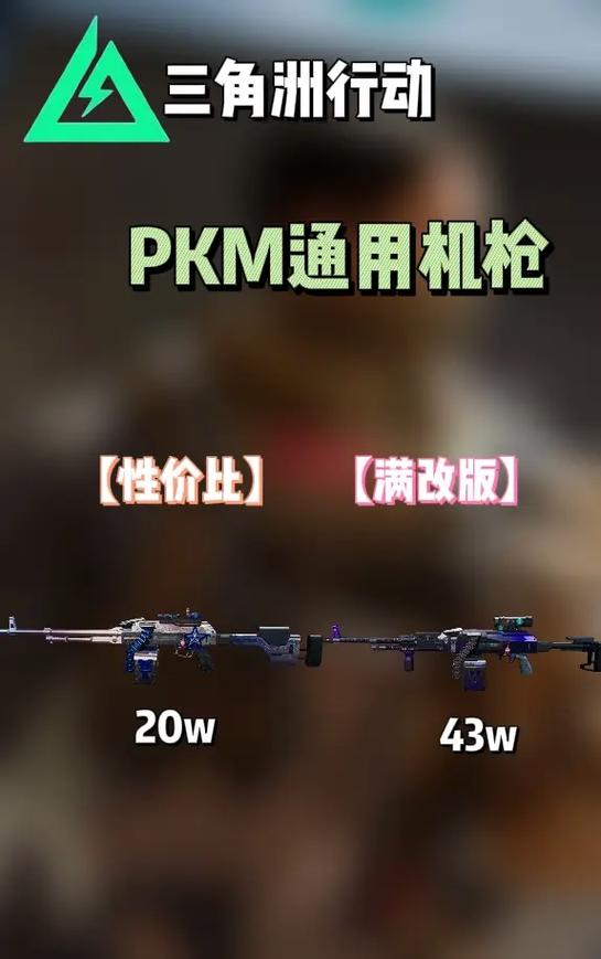 枪版是什么意思?图标