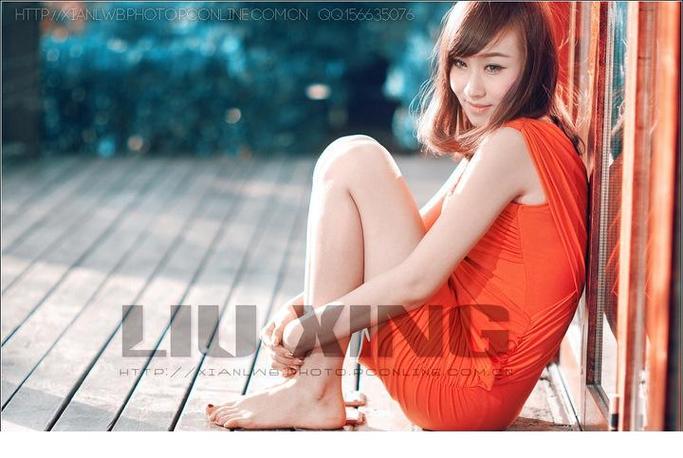 excel图片发给别人看不到图标