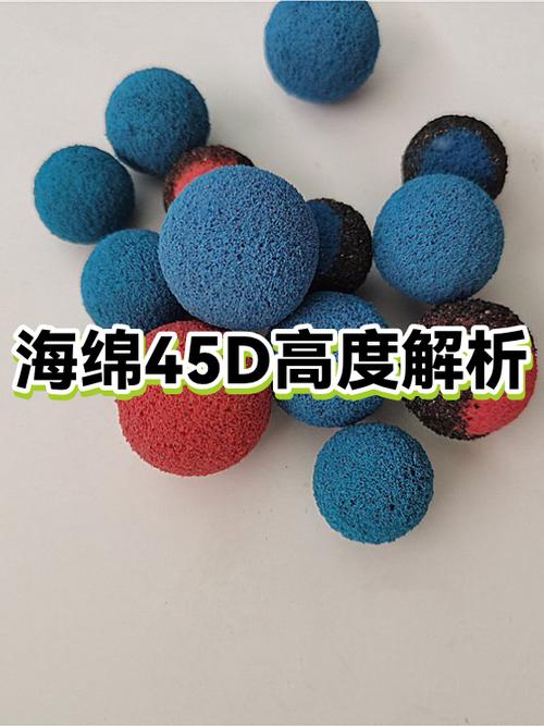 海绵参数修改器截图