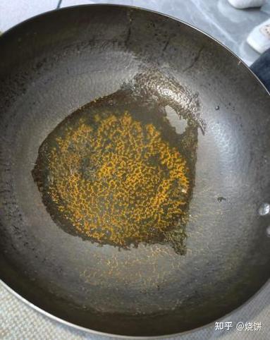 几十块的锅有毒吗图标