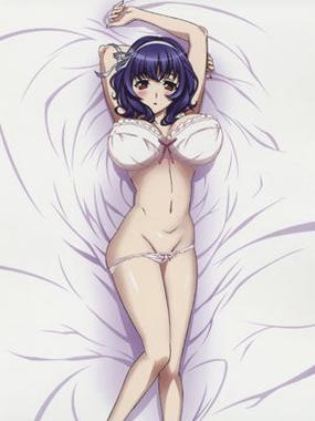 圣乳炼金术师2图标