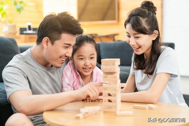 一年级孩子叛逆不听话怎么办截图