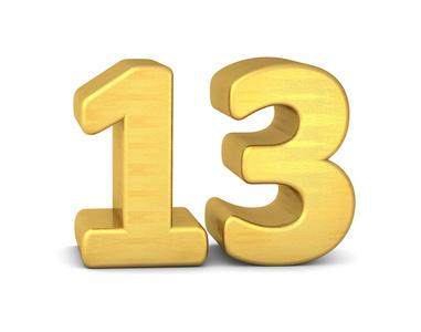 ᪄ᩏᩘ特殊符号13图标