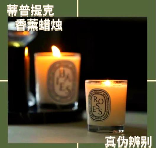 香薰点燃后需要吹灭吗