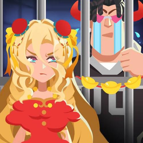 侦探小画家无限解锁版