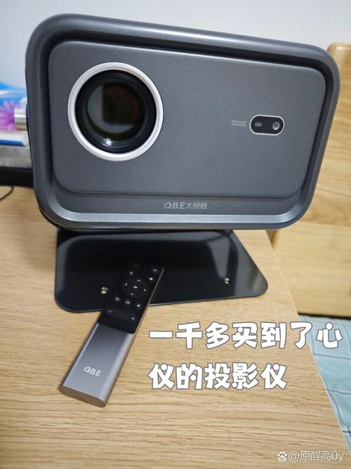 王者荣耀体验服镜什么时候出来截图