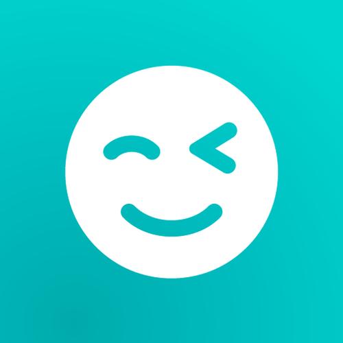 rela热拉最新版本下载图标
