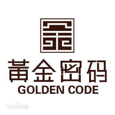 支付宝添加好友二维码在哪里图标