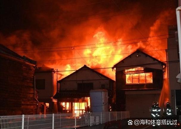 火山1000万火苗多少钱截图