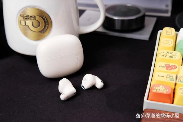 蓝牙耳机会突然外放吗图标