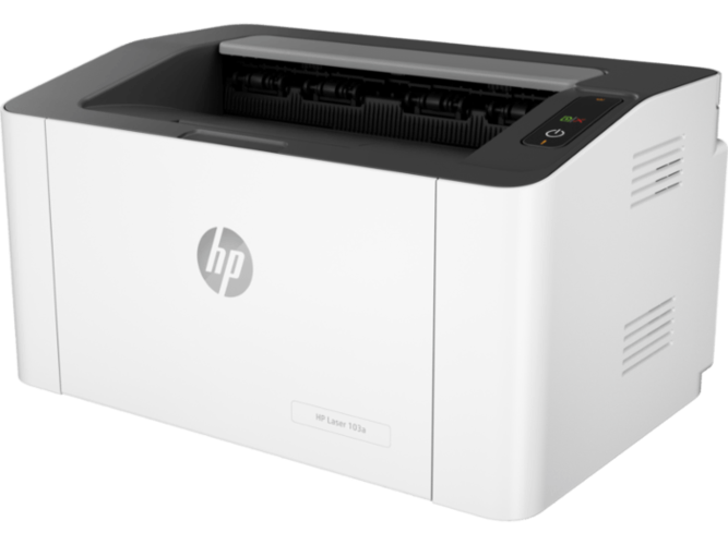 惠普laser103a驱动图标