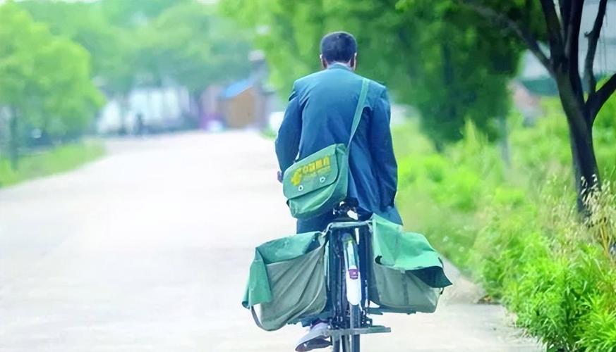 怎么匿名发邮箱给别人图标