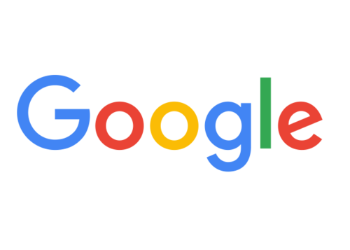 Goog直装图标