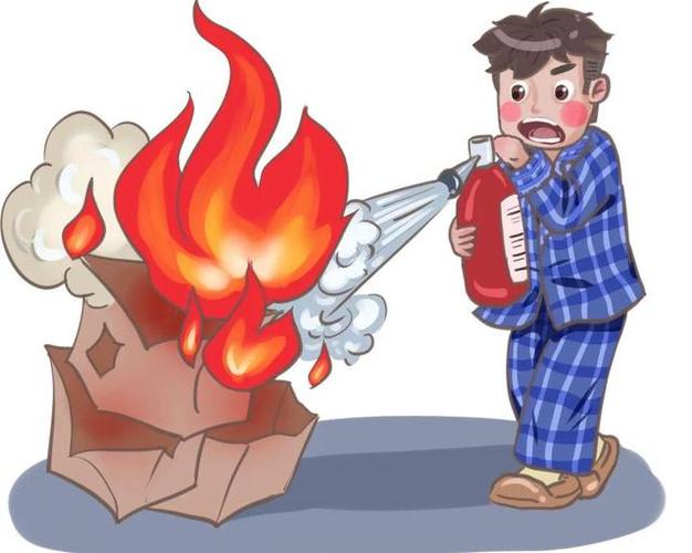 免费平板比例地铁逃生图标