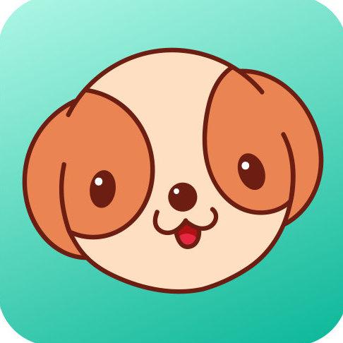什么是捞月狗图标