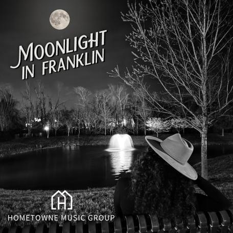 moonlight英文歌曲图标