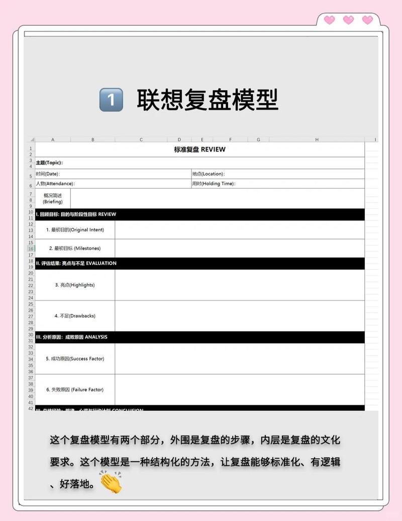 小米手机最近任务样式没有了图标