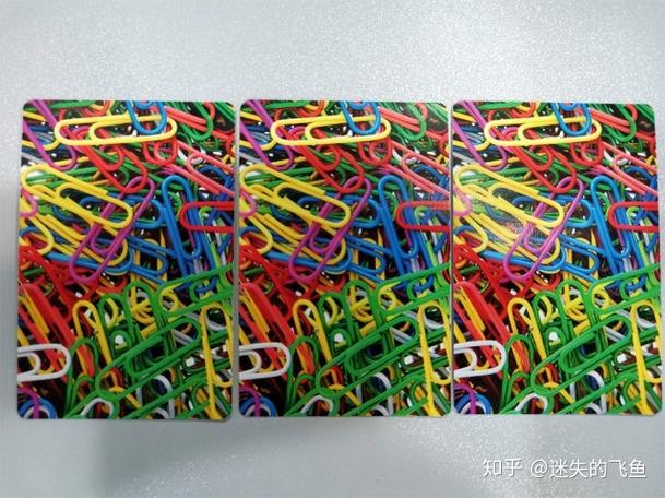 54张牌抽一张猜中魔术图标