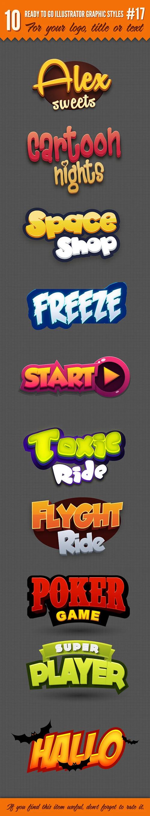 星河战姬87game图标