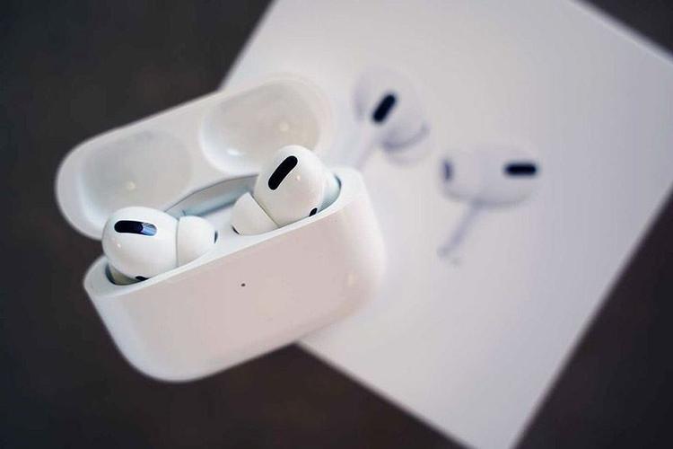 苹果喇叭有吱吱的声音截图
