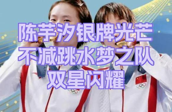 iphone手电筒不够亮怎么办图标